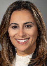 Deena Hailoo, MD | Northwell Health