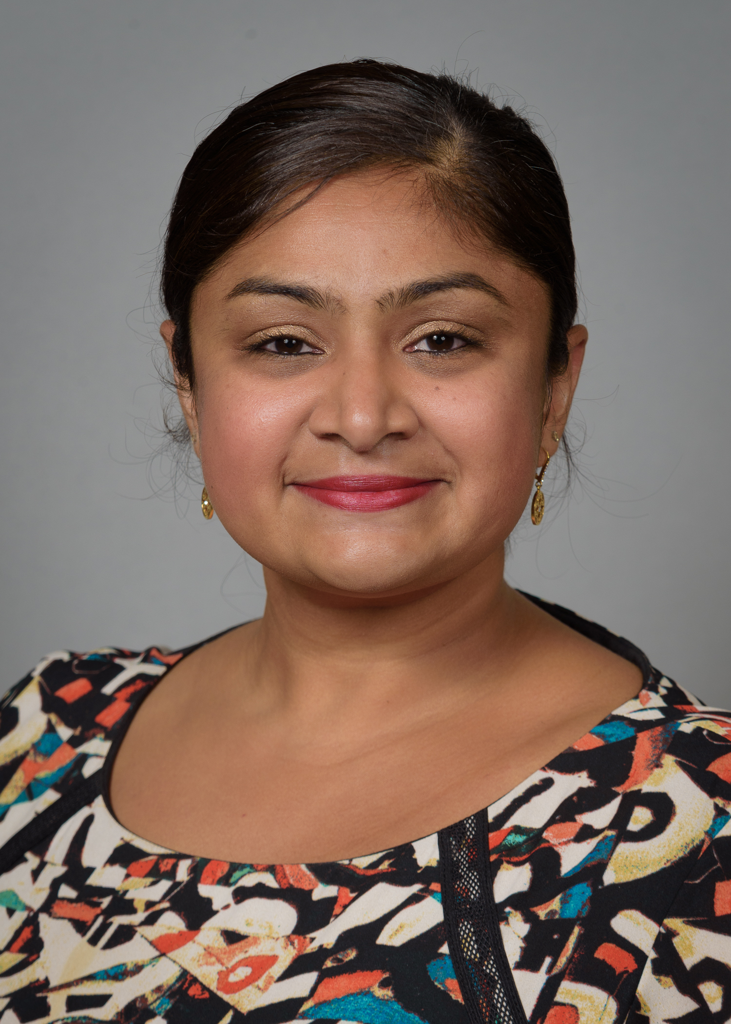 Deepa Bhupendra Patel, MD | Northwell Health