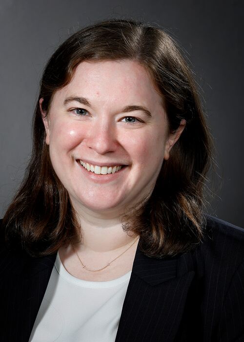 Fellowship in Pediatric Critical Care Medicine at Cohen Children’s ...