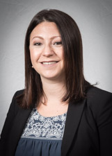 Dena Marie Daglian, MD | Northwell Health