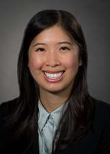 Denise Song, DO | Northwell Health
