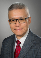 Dennis Yi-Shin Kuo, MD | Northwell Health