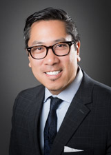 Derek Jeffrey Chong, MD | Northwell Health