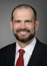 Leadership & faculty - Graduate Medical Education | Northwell Health