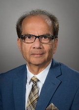 Comprehensive Wound Care & Hyperbaric Center - Long Island Jewish ...