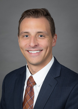 Devin Matthew Howell, DO | Northwell Health