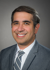 Fellowship in Musculoskeletal Radiology at the Zucker School of ...