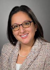 Northwell Health Physician Partners Supportive Oncology and Cancer Pain ...