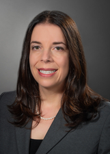 Northwell Health Physician Partners Rheumatology at Great Neck