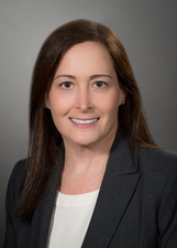 Our Team - Center for Weight Management | Northwell Health