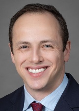 Dmitriy Petrov, MD | Northwell Health