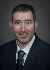 Fellowship in Surgical Pathology at Lenox Hill Hospital | Northwell Health