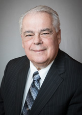 Residency in Pediatric Dental Medicine at Staten Island University ...