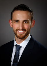 Donald William Pettet, DO | Northwell Health