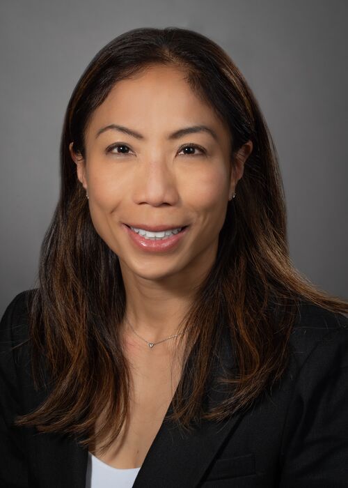 Doreen Eleanor Chung, MD | Northwell Health