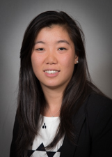 Residency in Emergency Medicine at South Shore University Hospital ...