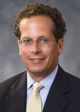 Breast Care Center - Northern Westchester Hospital | Northwell Health