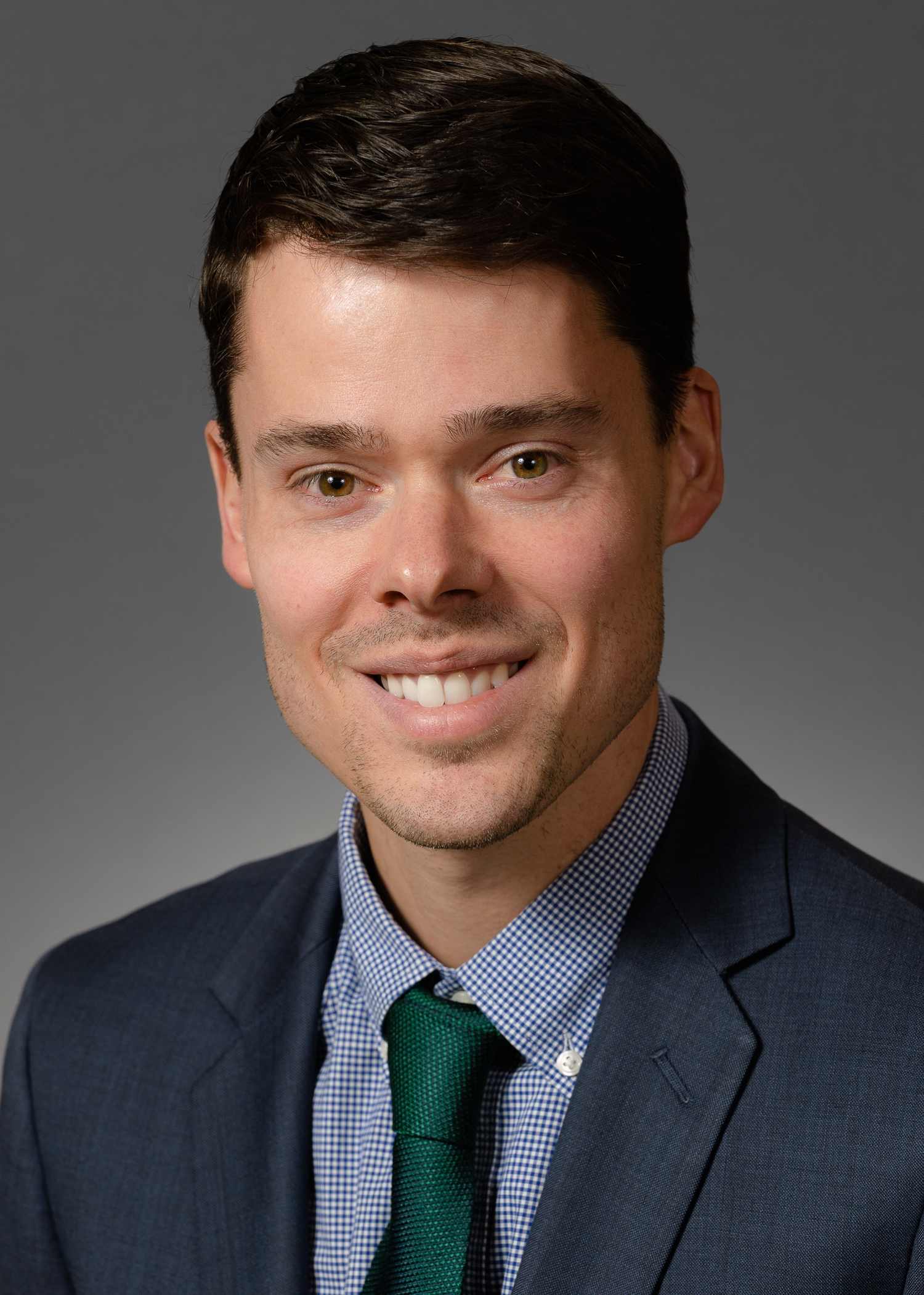 Douglas Charles Lambert, MD | Northwell Health