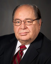 Douglas L. Prisco, MD | Northwell Health