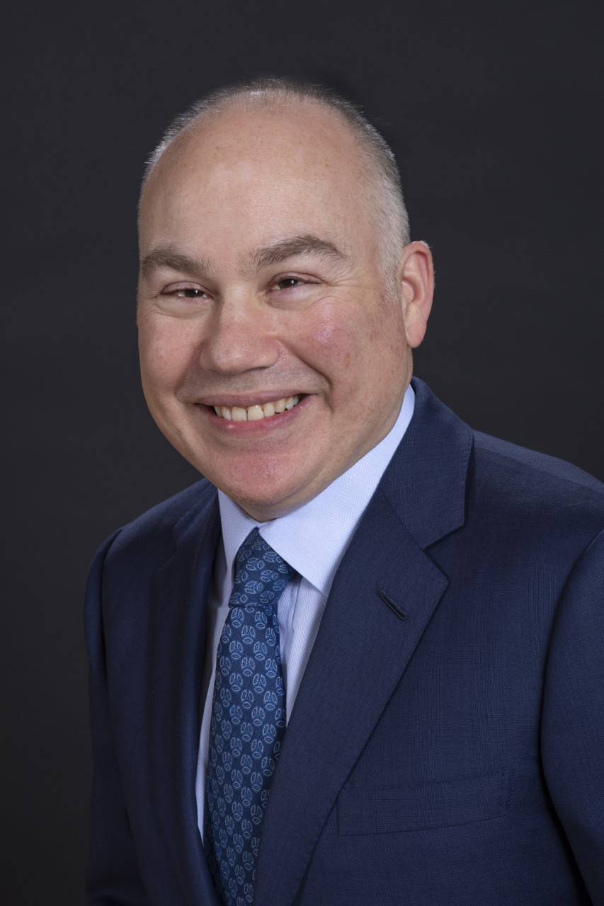 About - Residency in Interventional Radiology Integrated | Northwell Health