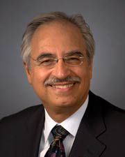 Dwight C. DeRisi, MD | Northwell Health