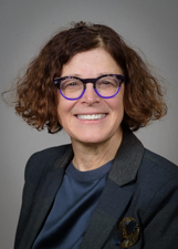 Edith Ann Burns, MD | Northwell Health