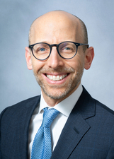 Edmond Cleeman, MD | Northwell Health