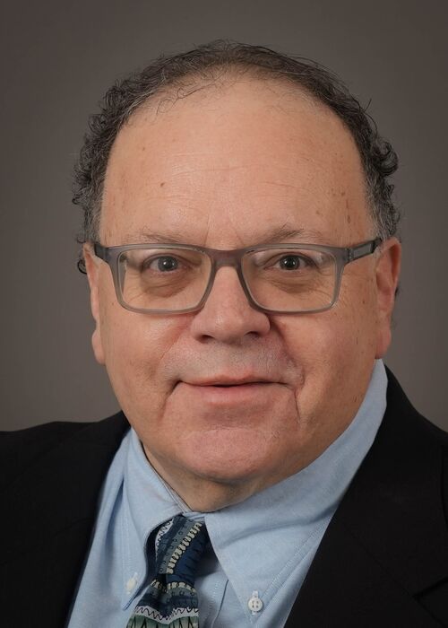 Adolescent medicine - Cohen Children's | Northwell Health