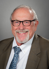 Edward Earl Hill, MD | Northwell Health