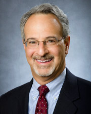 Edward J. Hallal, MD | Northwell Health