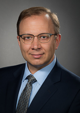 Edward M. Carlin, MD | Northwell Health