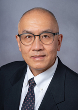 Edward Ng, MD | Northwell Health