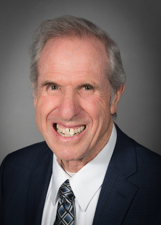 Edward Steven Wind, MD | Northwell Health