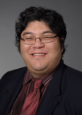 About us - Residency in Internal Medicine at North Shore University ...