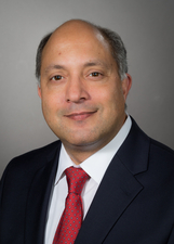 Ehab Eltahawy, MD | Northwell Health