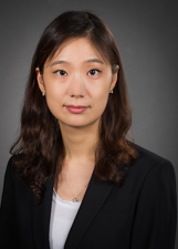 Eileen Yoon Ji Kim, MD | Northwell Health