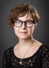 Eleonora Markesic, DO | Northwell Health