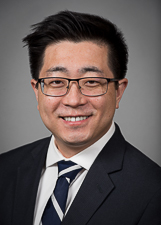 Elijah Min, MD | Northwell Health