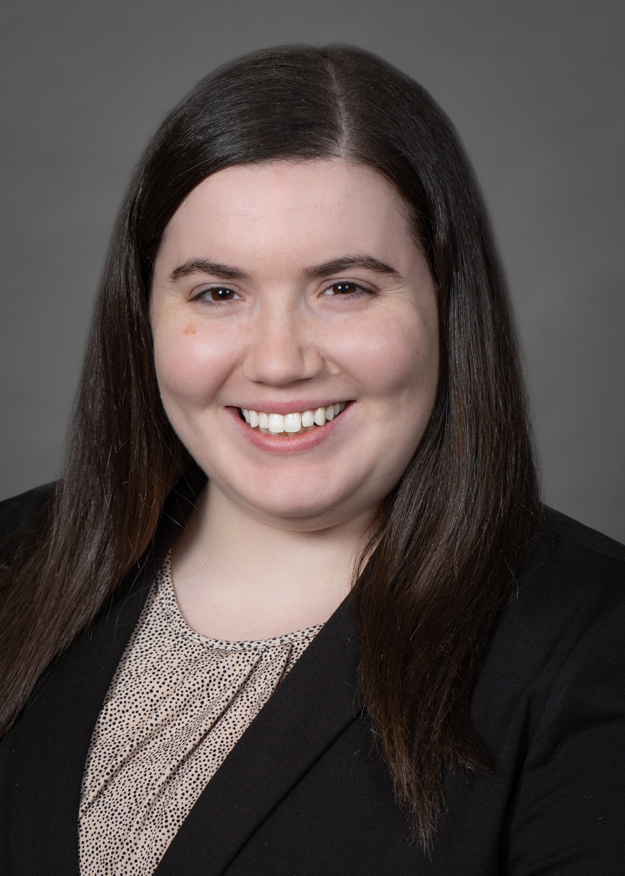 Elise April Rooney, MD, MPH | Northwell Health