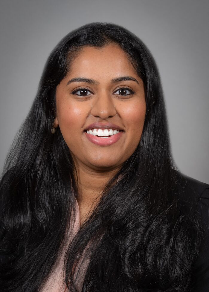 Elizabeth Anne Paul, DO | Northwell Health