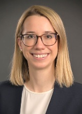 Northwell Health Inclusive Primary Care | Northwell Health