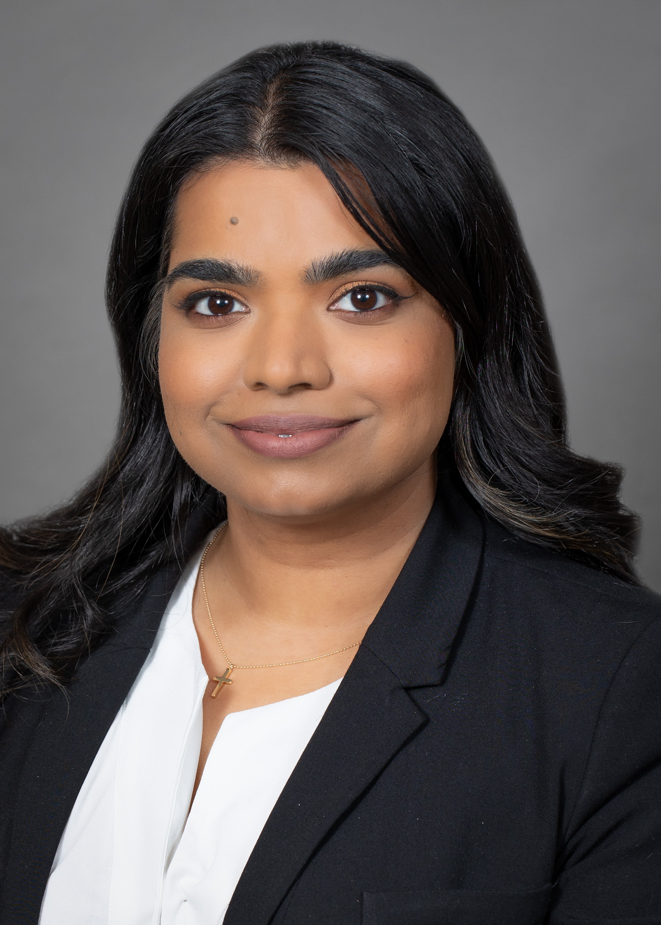 Emilin Divya Pandian, MD | Northwell Health