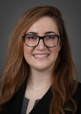 Emily Deutsch, DO | Northwell Health