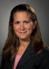 Cohen Children's Northwell Health Physician Partners General Pediatrics ...