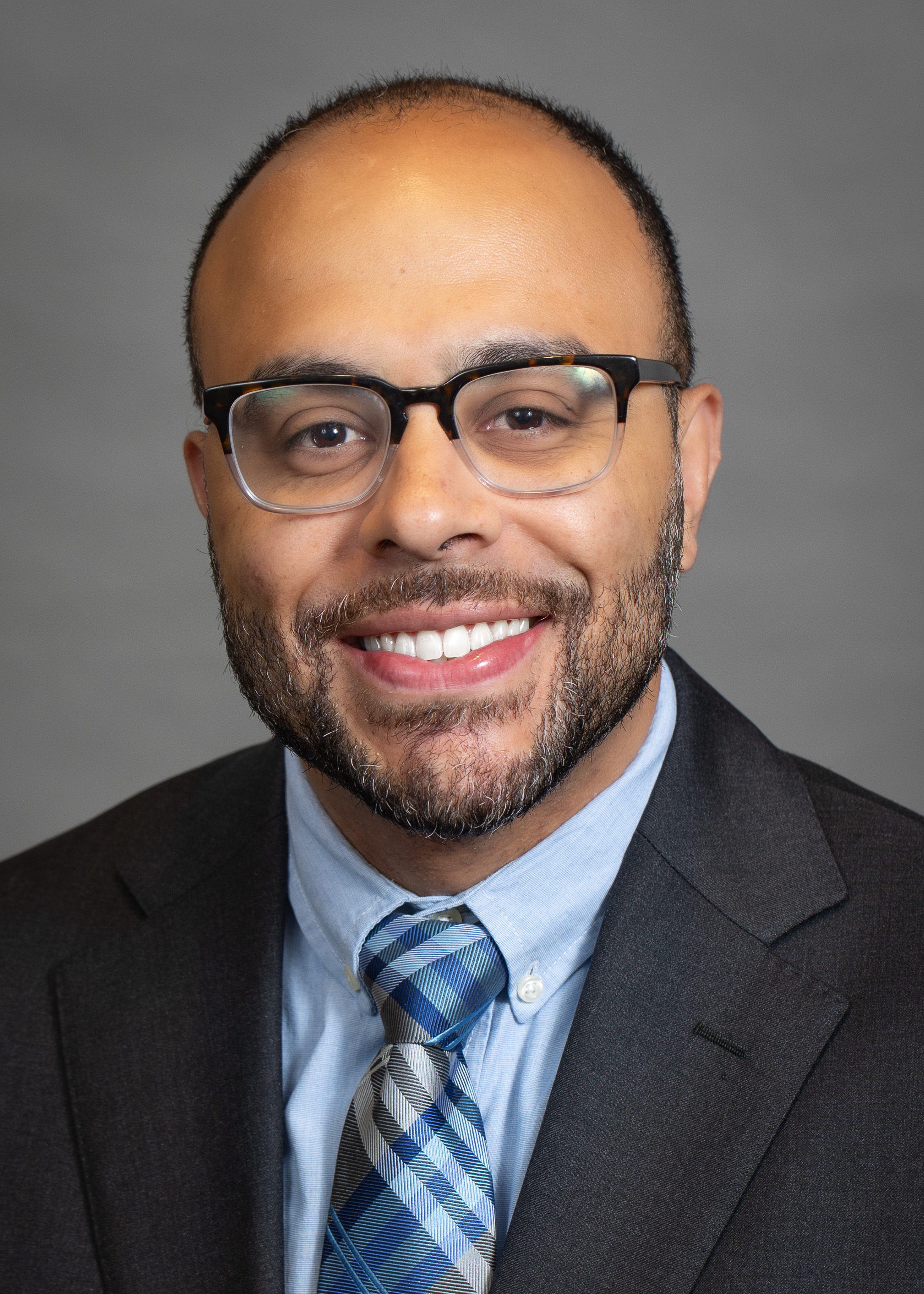Eric Andrew Pagan, MD | Northwell Health