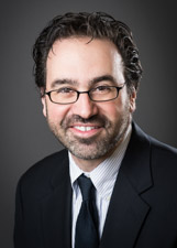 Eric Dan Flisser, MD | Northwell Health