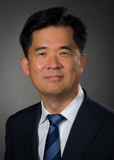 Eric I. Choe, MD | Northwell Health