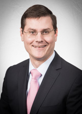 Fellowship in Musculoskeletal Radiology at the Zucker School of ...