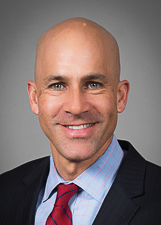 Eric Mitchell's Instagram, Twitter & Facebook on IDCrawl