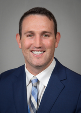 Eric Perloff, MD | Northwell Health